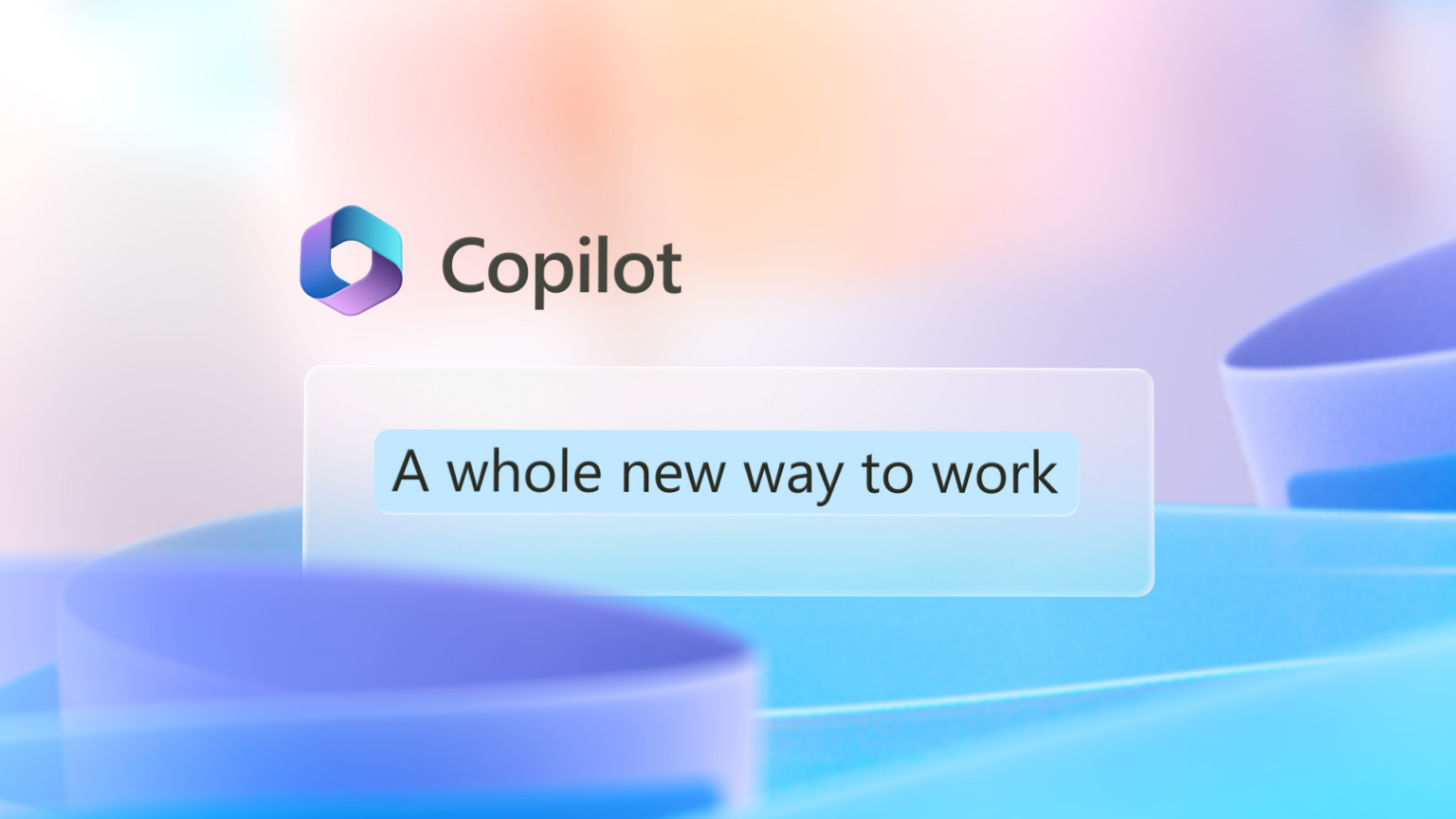 Microsoft Co-Pilot Inside Teams - IT Confidence